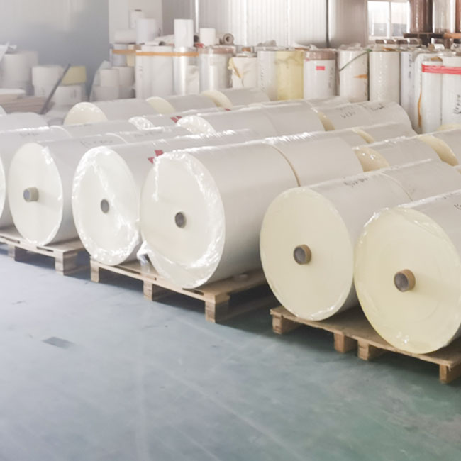 Sheets Labels Sheets Labels Products Sheets Labels Manufacturers Sheets Labels Suppliers And sheets-labels-sheets-labels-products-sheets-labels-manufacturers-sheets-labels-suppliers-and